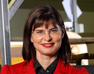 Patrons - CEEC (Coalition for Energy Efficient Comminution)